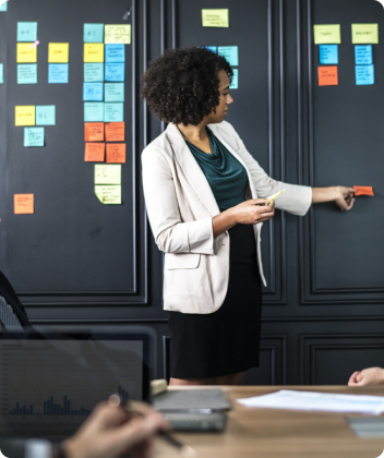 BIM Manager - Techture